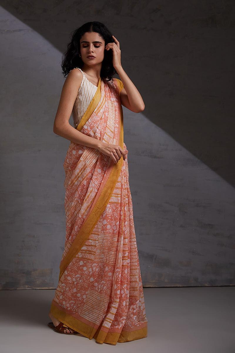 Champakali – Shikha Malik